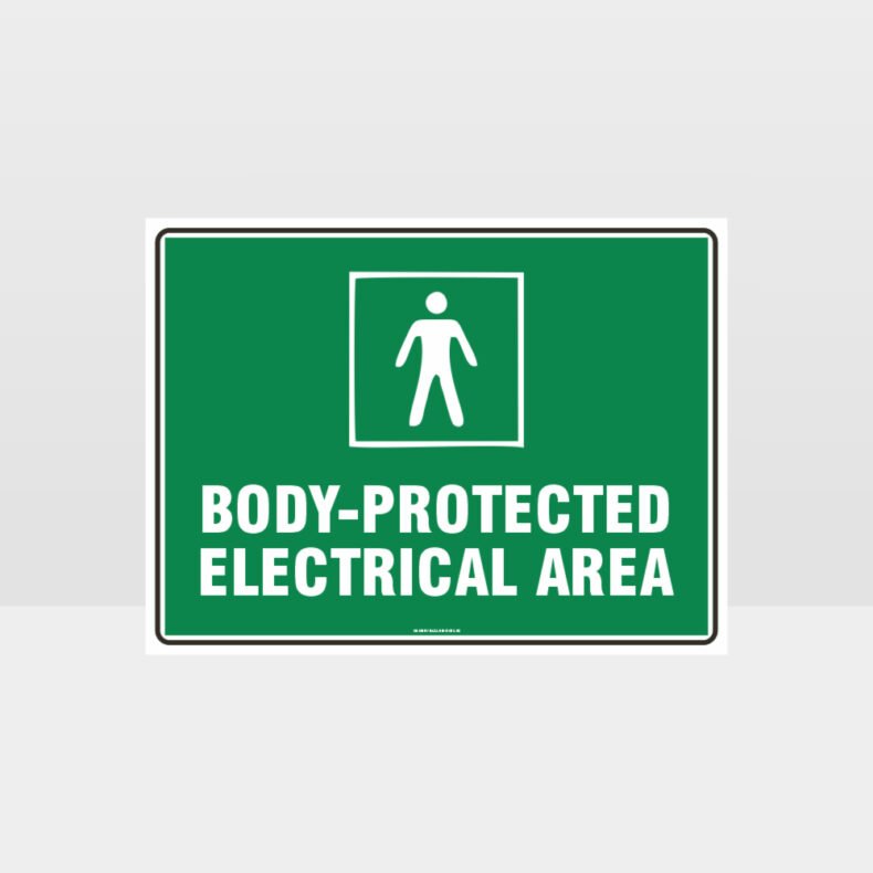 Emergency Signs NZ – First Aid, Exit & Safety Direction Signs | Hazard ...