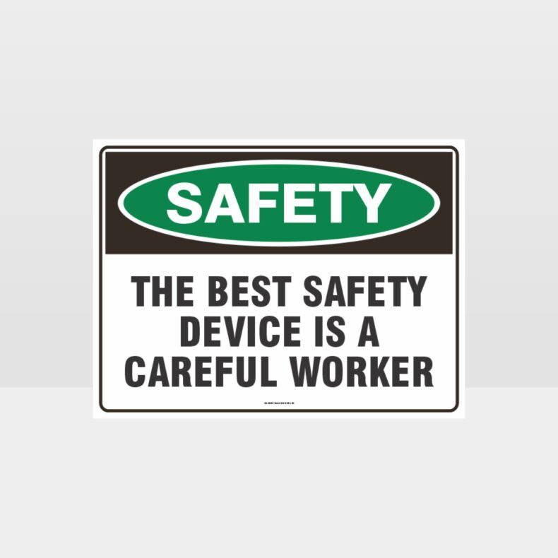 Emergency Signs NZ – First Aid, Exit & Safety Direction Signs | Hazard ...