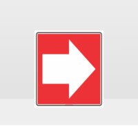 Fire Signs NZ – Fire Extinguisher, Alarm & Hose Reel Signs | Hazard Signs