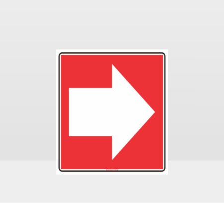 Fire Signs NZ – Fire Extinguisher, Alarm & Hose Reel Signs | Hazard Signs