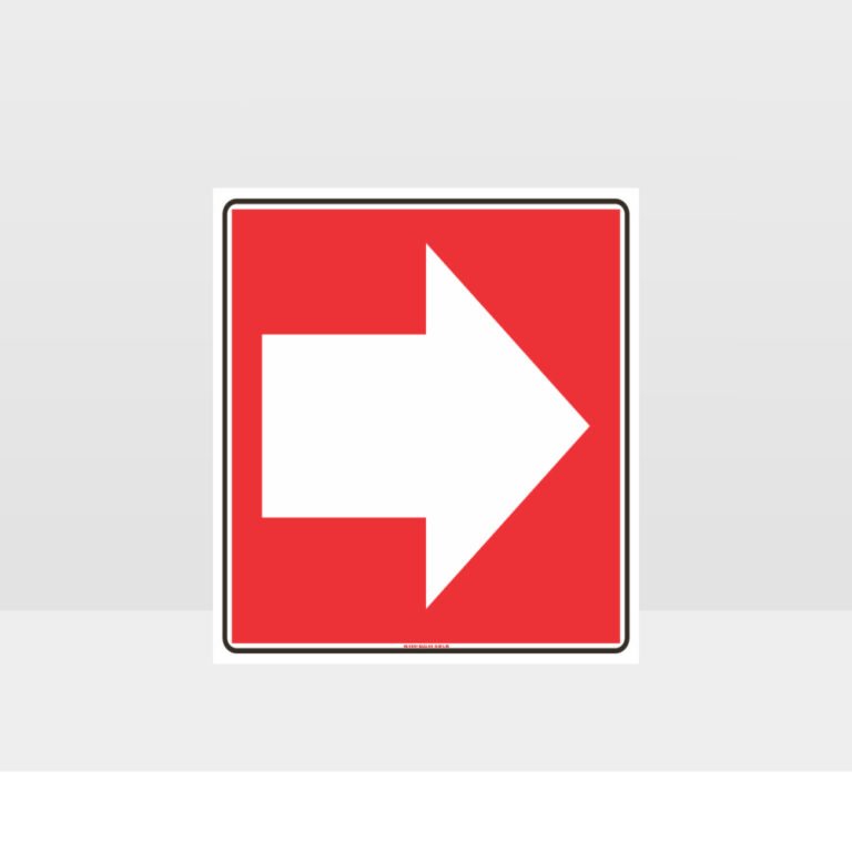 Fire Signs NZ – Fire Extinguisher, Alarm & Hose Reel Signs | Hazard Signs