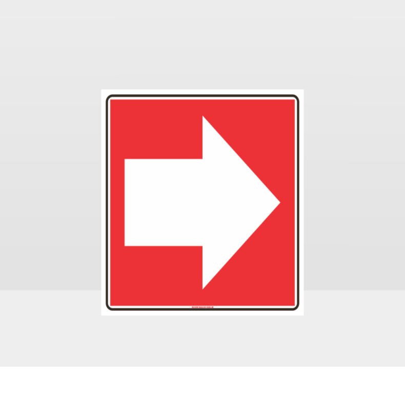Fire Signs NZ – Fire Extinguisher, Alarm & Hose Reel Signs | Hazard Signs