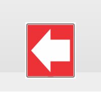 Fire Signs NZ – Fire Extinguisher, Alarm & Hose Reel Signs | Hazard Signs