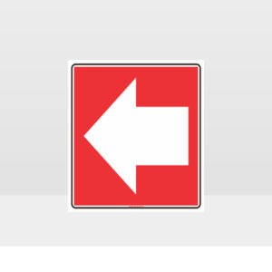 Fire Signs NZ – Fire Extinguisher, Alarm & Hose Reel Signs | Hazard Signs