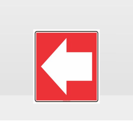 Fire Signs NZ – Fire Extinguisher, Alarm & Hose Reel Signs | Hazard Signs