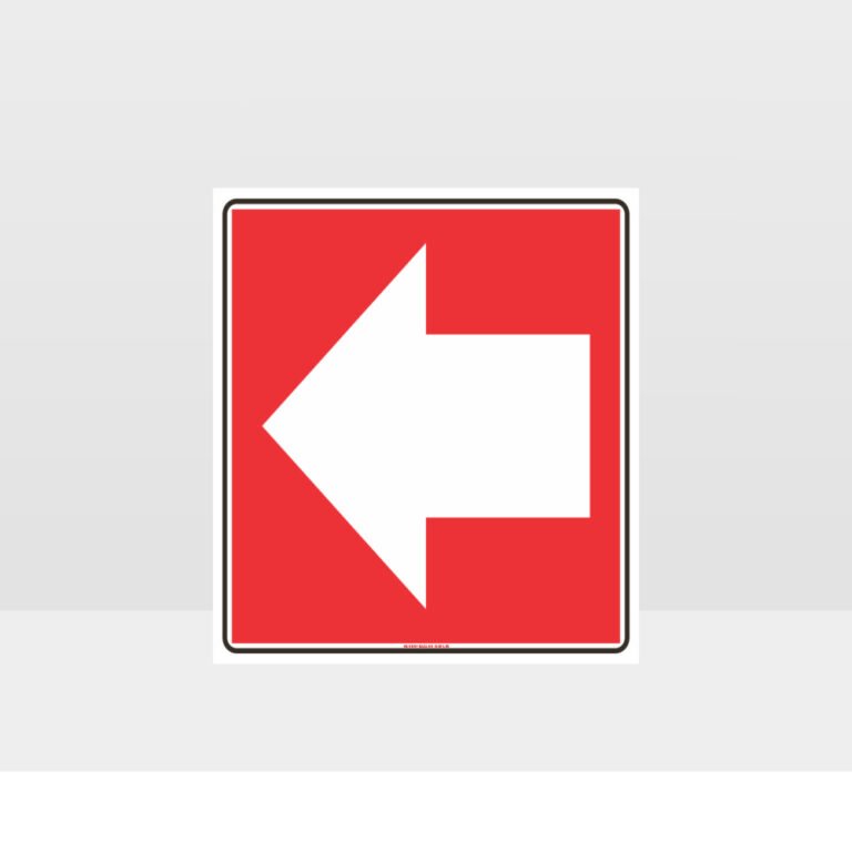 Fire Signs NZ – Fire Extinguisher, Alarm & Hose Reel Signs | Hazard Signs