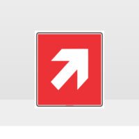 Fire Signs NZ – Fire Extinguisher, Alarm & Hose Reel Signs | Hazard Signs