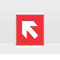 Fire Signs NZ – Fire Extinguisher, Alarm & Hose Reel Signs | Hazard Signs