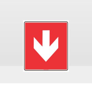Fire Signs NZ – Fire Extinguisher, Alarm & Hose Reel Signs | Hazard Signs