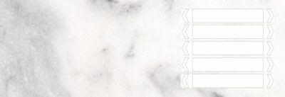 Pipe Markers NZ – Industrial Pipe Identification Labels