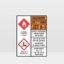 Hazardous Signs - HAZARD SIGNS NZ